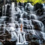 Bali Swing, Koi Boat Photo, Monkey Forest and Waterfall Ubud Tour - What Makes This Tour Stand Out?