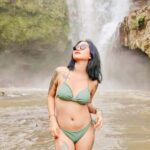 Bali: Swing, Koi Photo Boat, Monkey Forest, & Waterfall - Who Will Enjoy This Tour?