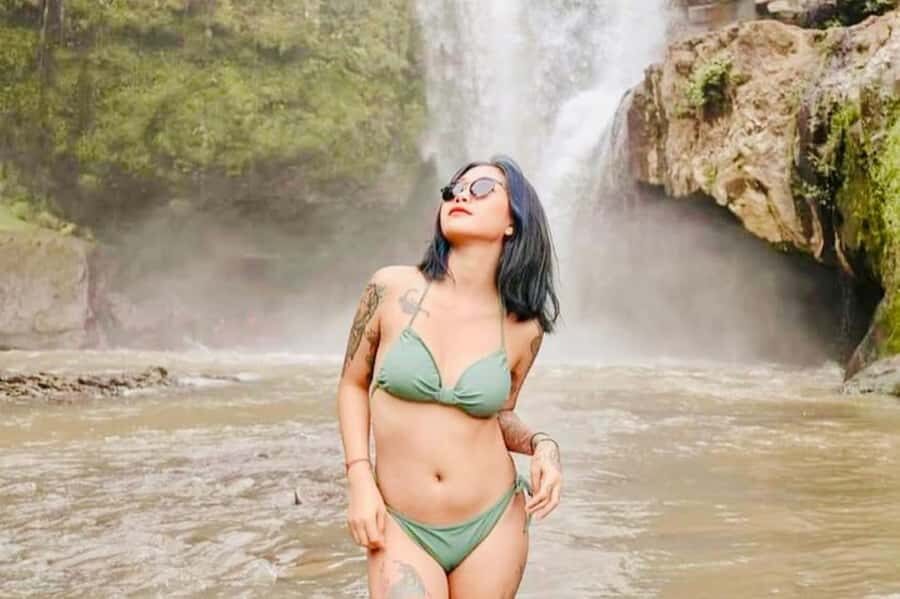 Bali: Swing, Koi Photo Boat, Monkey Forest, & Waterfall - Who Will Enjoy This Tour?