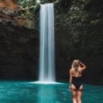 Bali Swing, Monkey Forest & Ubud Waterfalls Tour - Practical Tips for Travelers