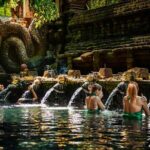 Bali Swing Packages and Kintamani Volcano View - Practical Details and What to Expect