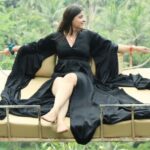 Bali Swing Packages and Tanah Lot Sunset Tour - Who Should Consider This Tour?