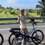 Bali: Tabanan Rice Terraces E-Bike Tour with Breakfast - The Balance of Value and Authenticity