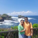 Bali: Taman Ayun and Tanah Lot Temple - What the Reviews Say