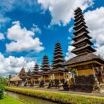 Bali: Taman Ayun and Tanah Lot Temple Sunset Tour - Practical Details and What to Expect