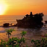 Bali: Taman Ayun and Tanah Lot Temple Sunset Tour - The Experience: What You’ll Take Away