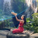 Bali : Taman Beji Griya Waterfall Purification and Ubud Tour - The Practicalities: What to Expect