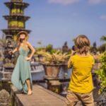 Bali: Taman Ujung Culture Tour with Tirta Gangga & Tenganan - The Village of Tenganan: Living Tradition