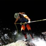 Bali: Tamata Canyon Canyoning Adventure with Lunch - Why Choose This Tour?