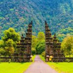 Bali: Tanah Lot, Rice Terrace, Ulun Danu & taman ayun temple - Who Should Take This Tour?