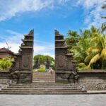 Bali: Tanah Lot Temple Half Day Sunset Tour - How the Itinerary Breaks Down