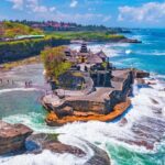 Bali : Tanah Lot Temple Tour with Sunset Dinner - Practical Details & Tips