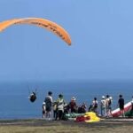 Bali: Tandem Paragliding with Professional Instructor - What You Can Expect on Your Flight