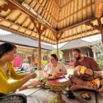 Bali: Taro Village and Holy Spring Water Temple Tour - Who Should Consider This Tour?