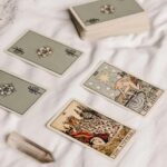 Bali: Tarot, Oracle Reading, and Cleansing Tirta Empul Trip - Who Will Love This Tour?