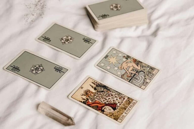 Bali: Tarot, Oracle Reading, and Cleansing Tirta Empul Trip - Who Will Love This Tour?