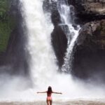 Bali: Tegenungan, Tibumana, and Kanto Lampo Waterfall Tour - What Makes This Tour Stand Out?