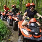 Bali: Telaga Waja River Rafting & ATV Quad Bike Adventure - Who This Tour Fits Best