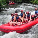 Bali Telaga Waja White Water Rafting Adventure - Final Thoughts: Who Will Love This Tour?