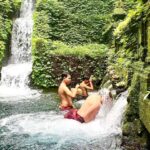 Bali: Temple Visit with Palm Reader & Fortune Telling Option - The Sum Up