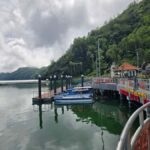 Bali: Terunyan Sunrise Trekking and Cemetery Tour - The Sum Up