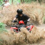 Bali : the best ATV quad bike jungle track and Mudy track - The Sum Up: Who Should Consider This ATV Tour?