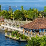 Bali: The Gate of Haven Trip Private Tour, Luxury Car - What the Reviews Say