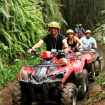 Bali: Thrilling Ultimate ATV Quad Bike Adventure - Who Will Love This Tour