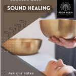 Bali : Tibetan sound healing connection at ADDA YOGA - Final thoughts
