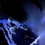 Bali to Ijen Volcano 1-Day Tour - The Itinerary in Detail