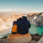 Bali to Ijen Volcano & Mount Bromo 2-Day Tour - The Authentic Experience: A Closer Look