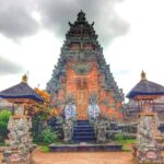 Bali: Top Highlights Private Full-Day Tour from Hotel - In-Depth Look at the Itinerary