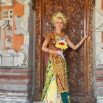 Bali: Traditional Balinese Wedding Photoshoot - The Itinerary and What to Expect