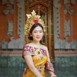 Bali: Traditional Costume Photoshoot with Makeup & Photos - Who Should Consider This Experience?