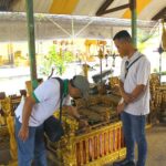 Bali: Traditional Gamelan Music Class with Visit Gong Smith - The Value of This Experience
