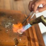 Bali: Traditional Jewelry Making Class in Nusa Penida - What Travelers Say
