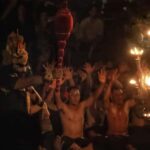 Bali Traditional Kecak Fire Dance & Night Market Tour - Why This Tour Works for Different Travelers