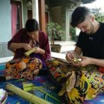 Bali Traditional Village Experience - Final Thoughts: Why Choose the Bali Traditional Village Experience?