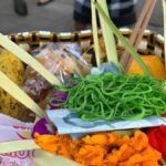 Bali: Traditional Water Blessing & Storytelling - Who Should Consider This Tour?