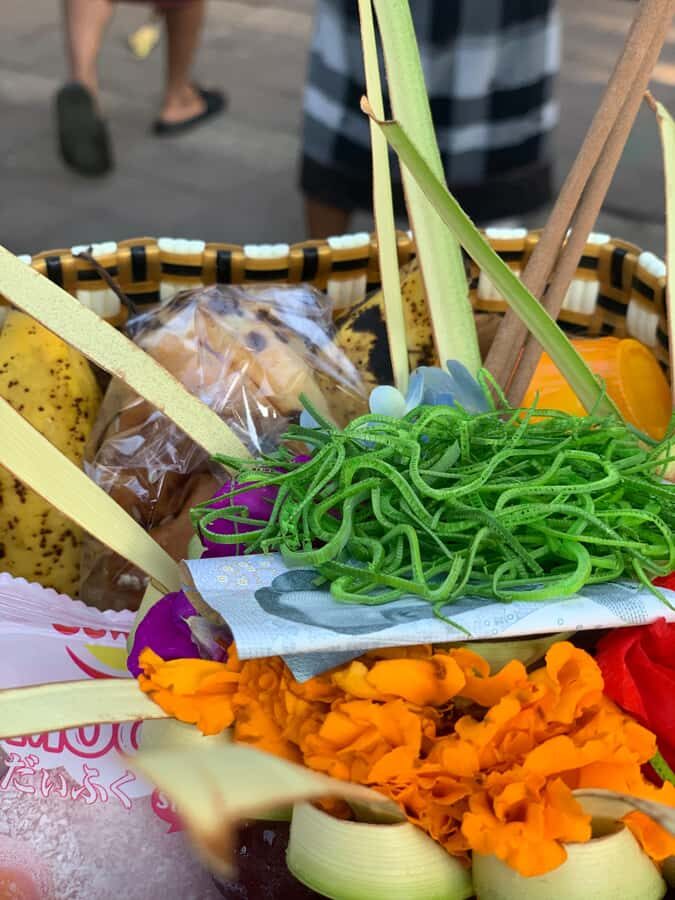 Bali: Traditional Water Blessing & Storytelling - Who Should Consider This Tour?