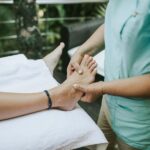 Bali: Treatment Masssage Service to your Villa / Hotel. - Final Thoughts
