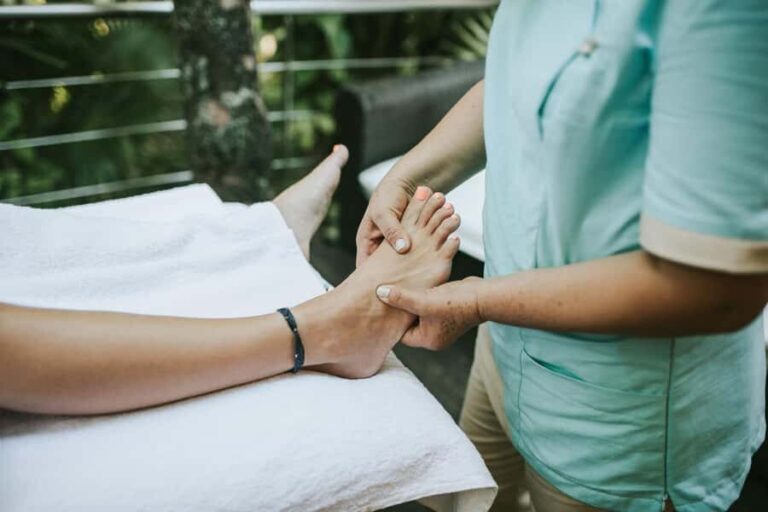 Bali: Treatment Masssage Service to your Villa / Hotel. - Final Thoughts