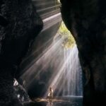 Bali: Trip to Tirta Gangga Palace and Tukad Cepung Waterfall - A Detailed Look at the Bali Day Tour