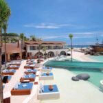 Bali: Tropical Temptation Beach Club Pass & Lounge Add-ons - What to Expect at Tropical Temptation