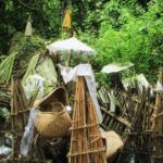 Bali: Trunyan Cemetery, Hot Springs, and Penglipuran Village - What’s the Value for Travelers?