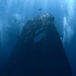Bali: Tulamben Liberty Wreck Dive & Amed Kayak Trip - The Dive Experience—What to Expect