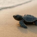 Bali: Turtle Conservation and Education Center Tour - The Itinerary Breakdown
