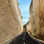 Bali: Turtle Conservation, GWK, Melasti Beach & Uluwatu - Authentic Experiences and Traveler Insights