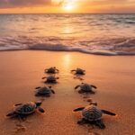 Bali: Turtle Island, and Beaches - Private Tour - Real Traveler Perspectives