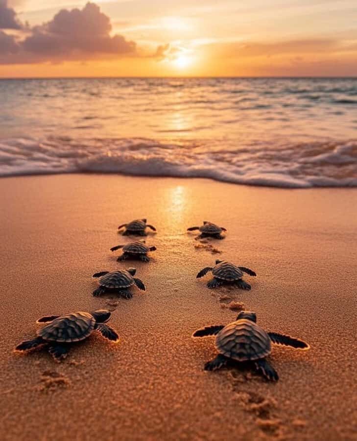 Bali: Turtle Island, and Beaches - Private Tour - Real Traveler Perspectives